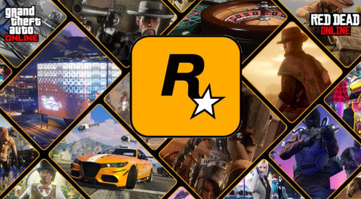 r星汉化组作弊码8位怎么调出来图标