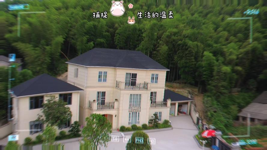 芙蓉庄园图标