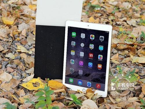 ipadair2官方售价图标