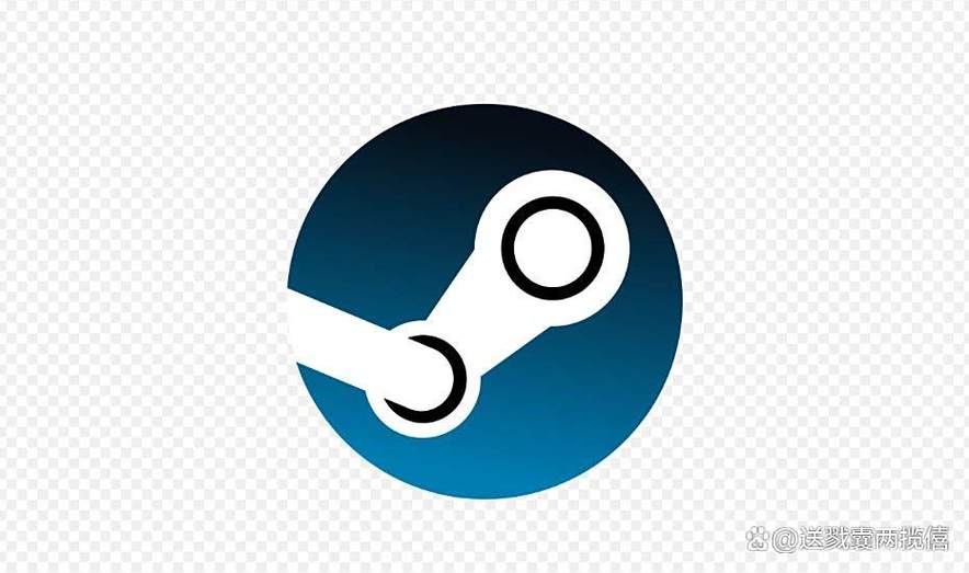 steam为什么api注册不了图标