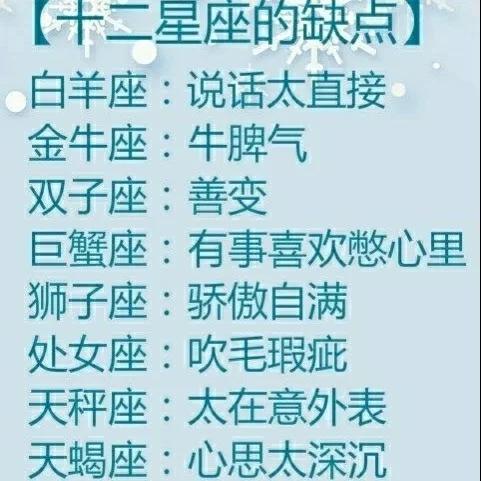前世测试身份缩略图
