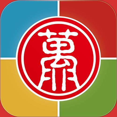 无限宝官方网站图标