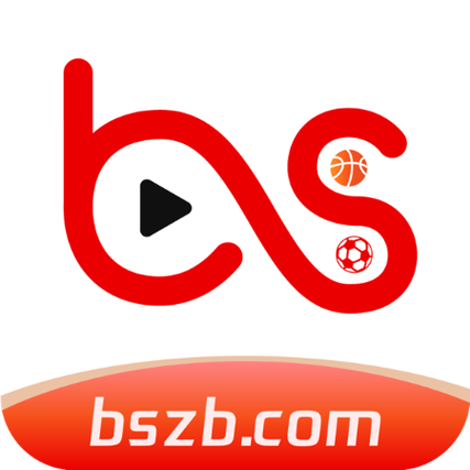 蚂蚁直播nba图标