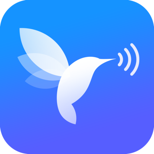 wifi路由器升级图标
