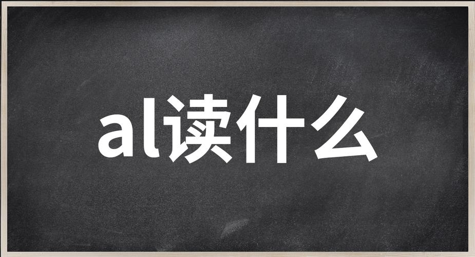 servqual怎么读截图