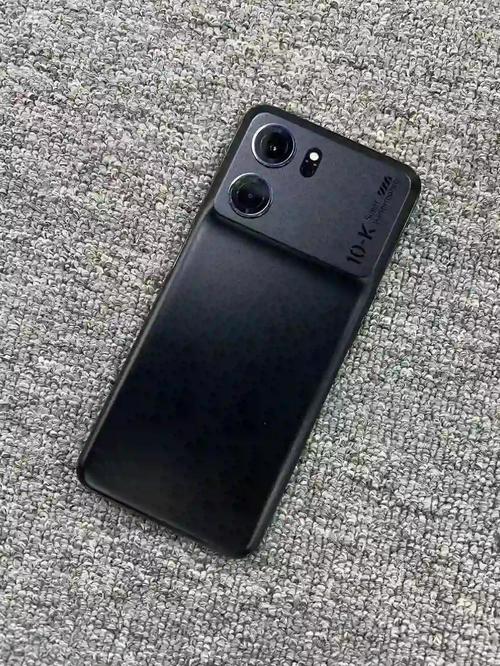 oppok10现在多少钱图标