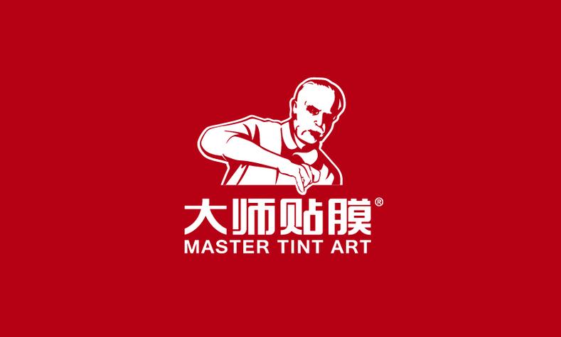 汽车车漆金属漆好还是珍珠漆好图标