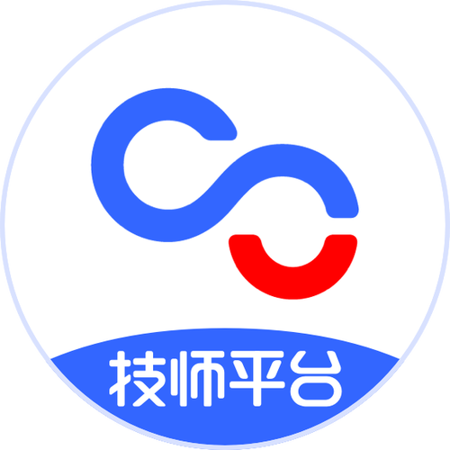 易车伙伴技师平台官网