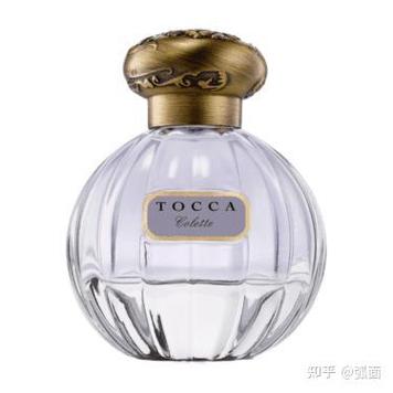 【神奇的催眠香水】图标