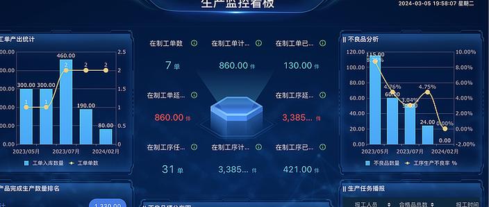 点赞又取消会被发现吗图标