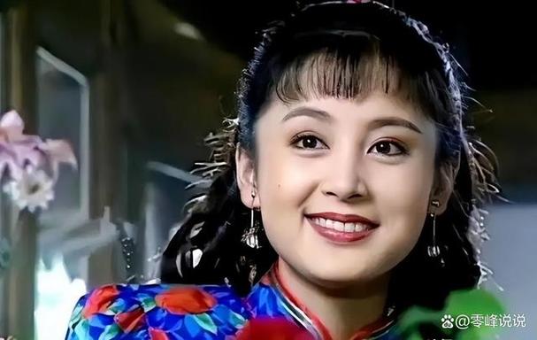 汪子璇的扮演者图标