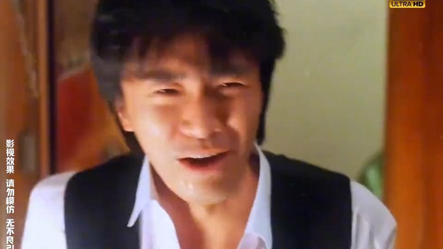 整蛊专家 在线图标