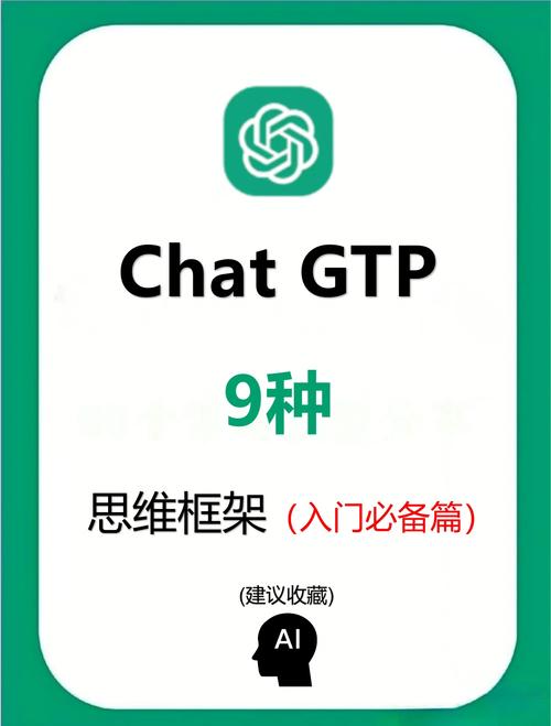 gtp网页版图标