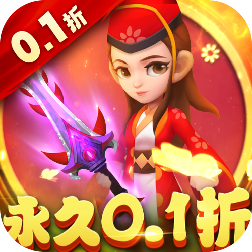 疯狂金币城app下载图标