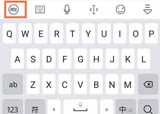 红米按键震动在哪关闭缩略图