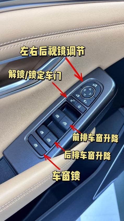 电动车一键启动教程图标