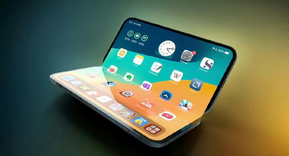 iphone11内屏多少钱图标