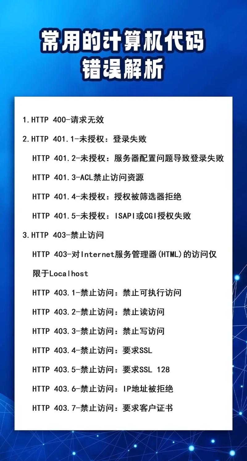 错误代码02001怎么解决图标