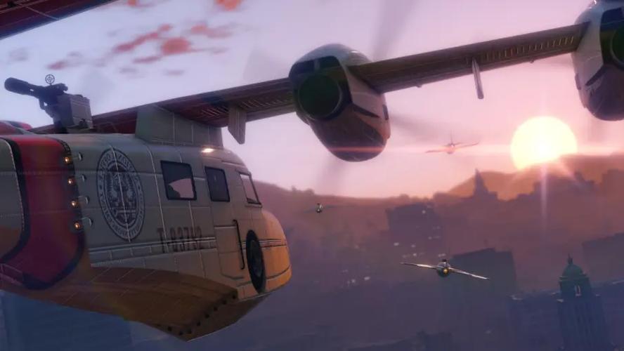 gta5加载不进去截图
