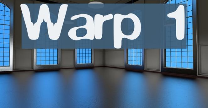 warp下载截图