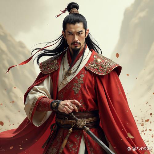 三国志战略版诸葛亮刘备法正截图