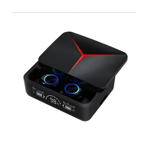 vivo真无线耳机使用说明截图