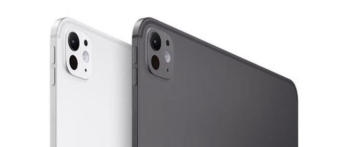 ipad放视频卡顿图标