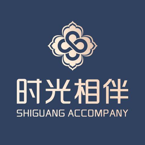 男生打游戏不陪女朋友图标