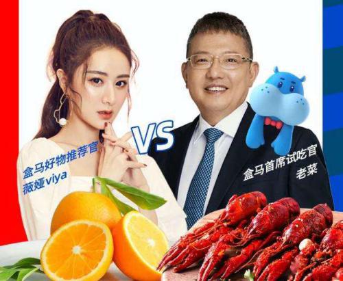 下载汇友直播图标