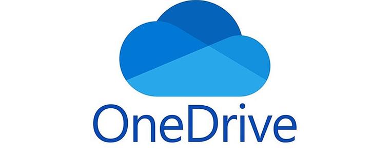 OneDrive安卓没了截图