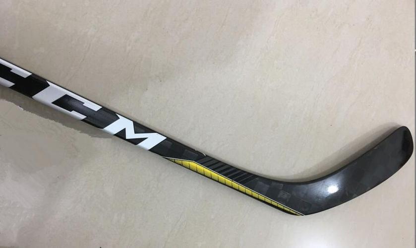 hockey stick identity图标
