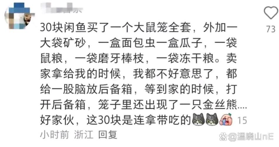 闲鱼卖家换号交易图标