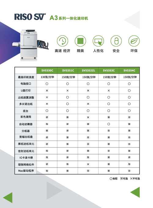 robotstudio注册表破解图标