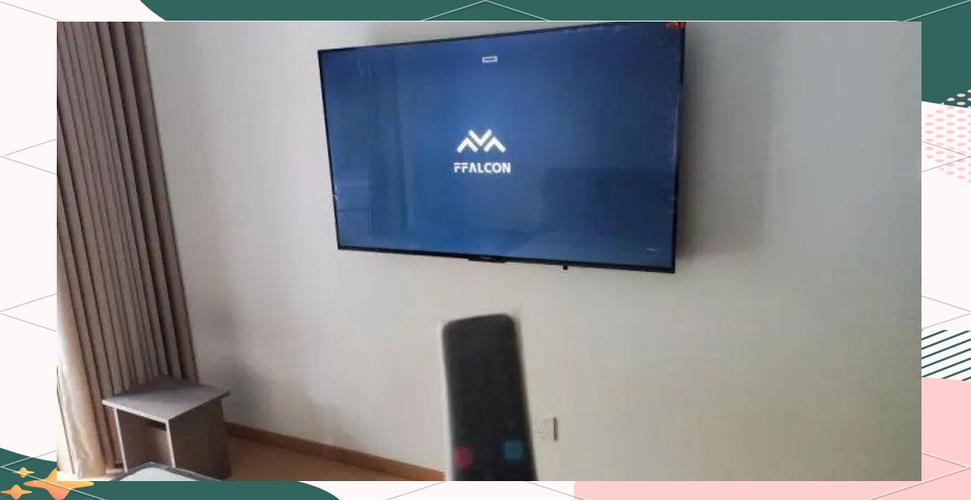 投屏声音和画面不同步图标