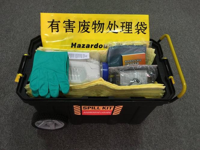 chemy化学工具箱功能介绍图标