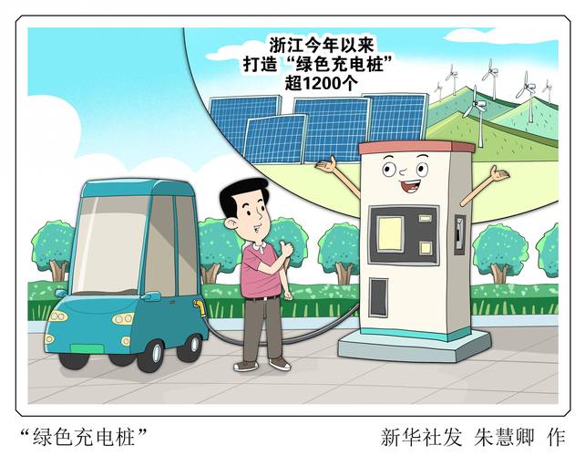 充能计划漫画免费图标