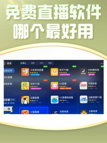 电脑直播帧数低卡顿怎么解决图标