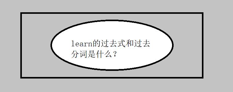study和learn记忆口诀图标