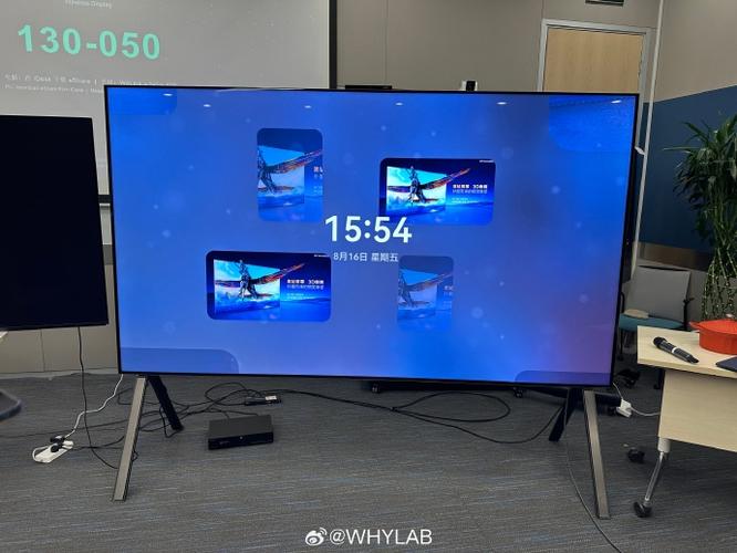 opporeno12pro长宽多少厘米图标