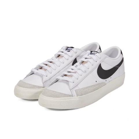 开拓者nike图标