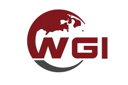 万国国际劳务派遣公司官网图标