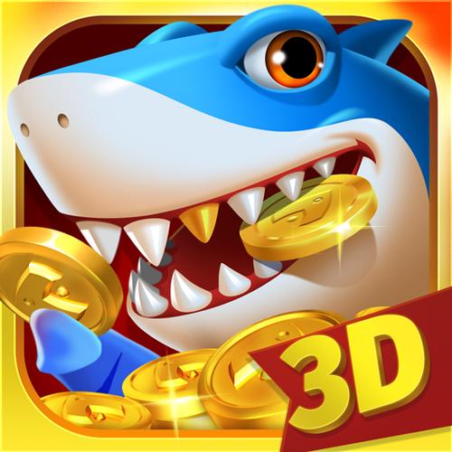 PlayGames下载图标
