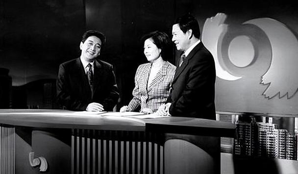 焦点访谈1998完整版图标