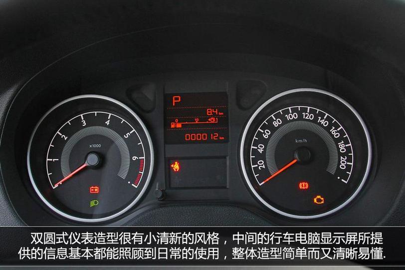 标致301公里数清零图标