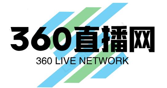 足球360直播高清直播图标