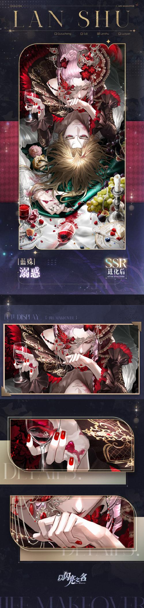用蓝牙传片会被发现吗安全吗截图