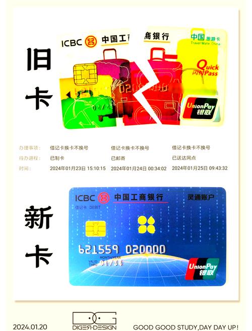 银行卡丢失可以异地补办吗缩略图
