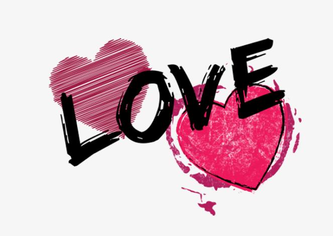 love盒子官网下载图标