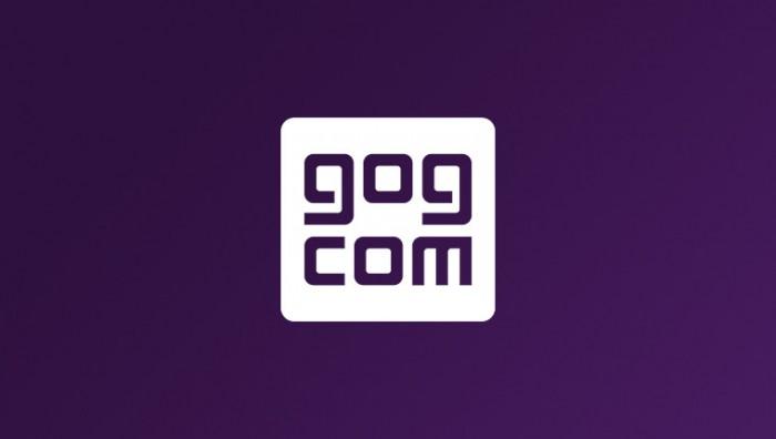 gog平台是干嘛的图标