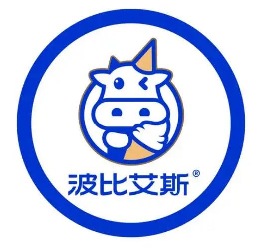 波比艾斯加盟靠谱吗图标